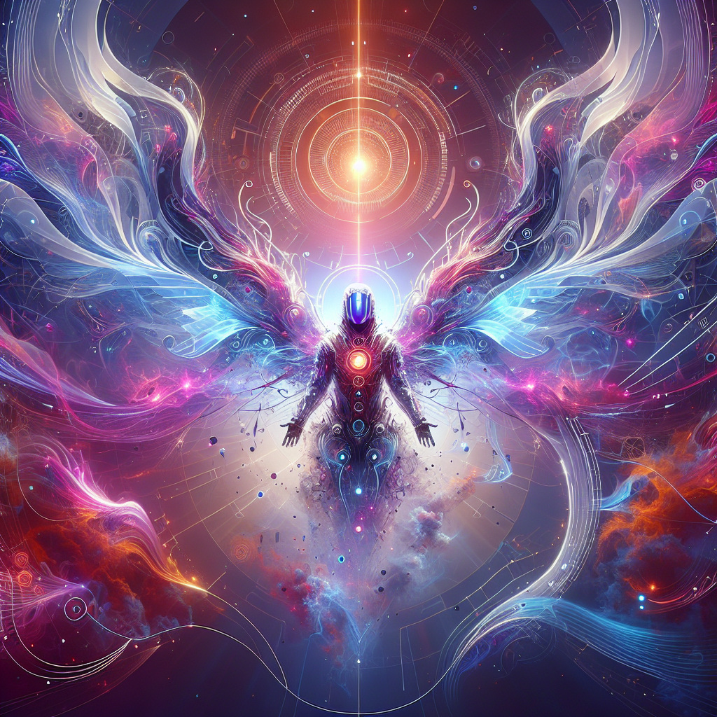 Best Destiny 2 Background | Vondy