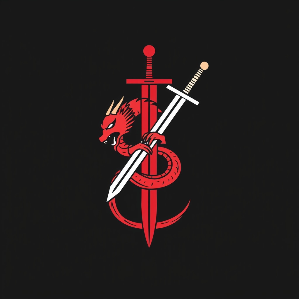 Best Codm Clan Logo Ideas | Vondy