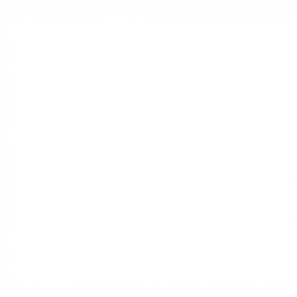 Best Line Art Illustration Generator | Vondy