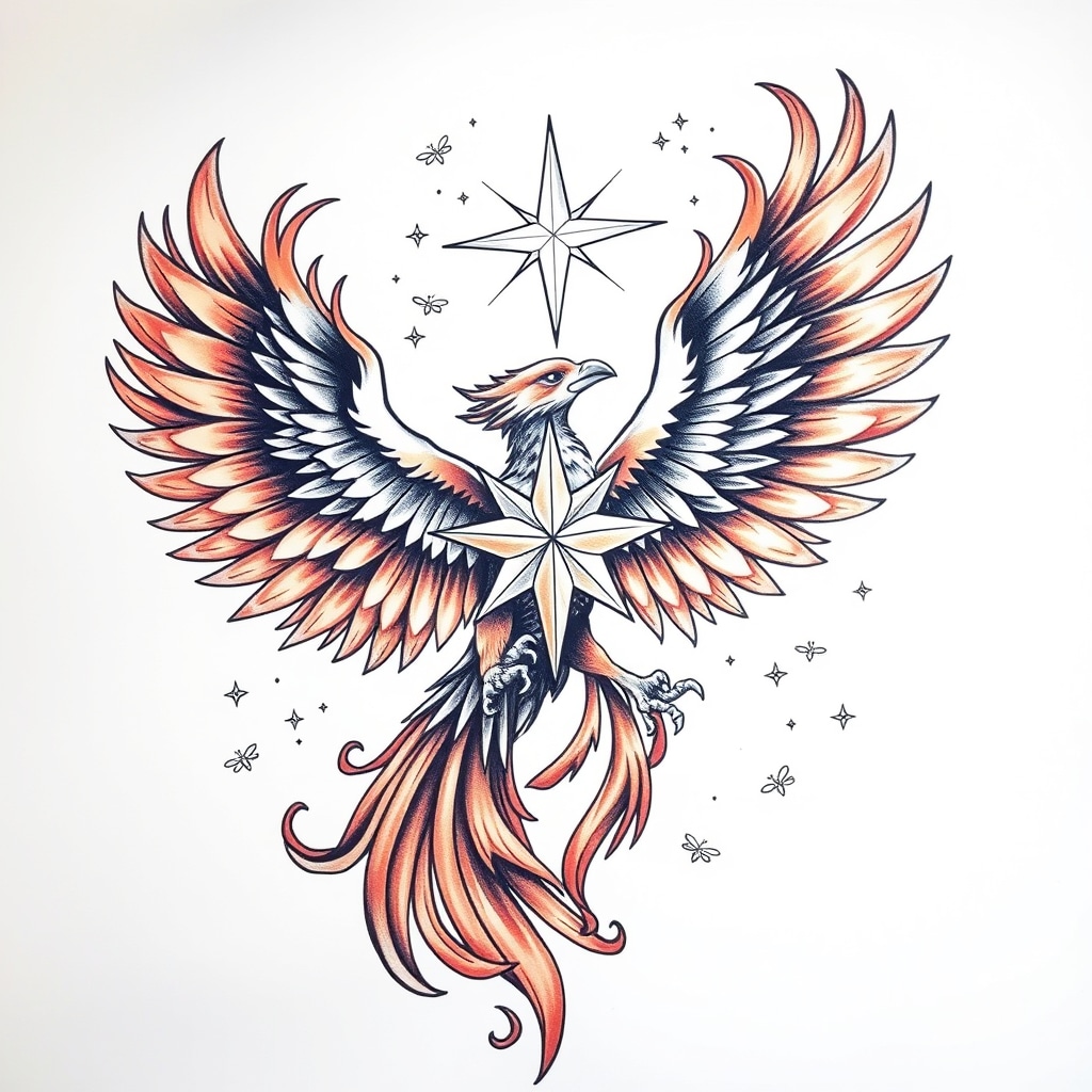 Best Trauma Tattoo Ideas | Vondy