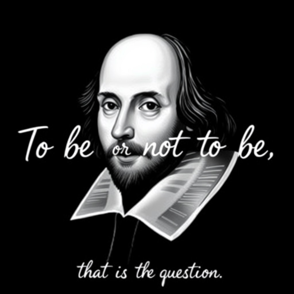 Best Typography Portrait Generator | Vondy