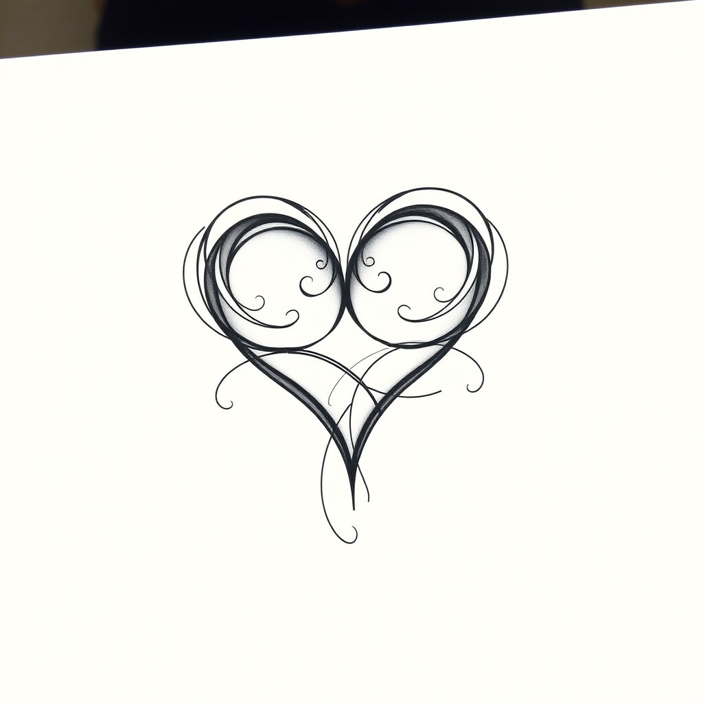 Best Compassion Tattoo Ideas | Vondy