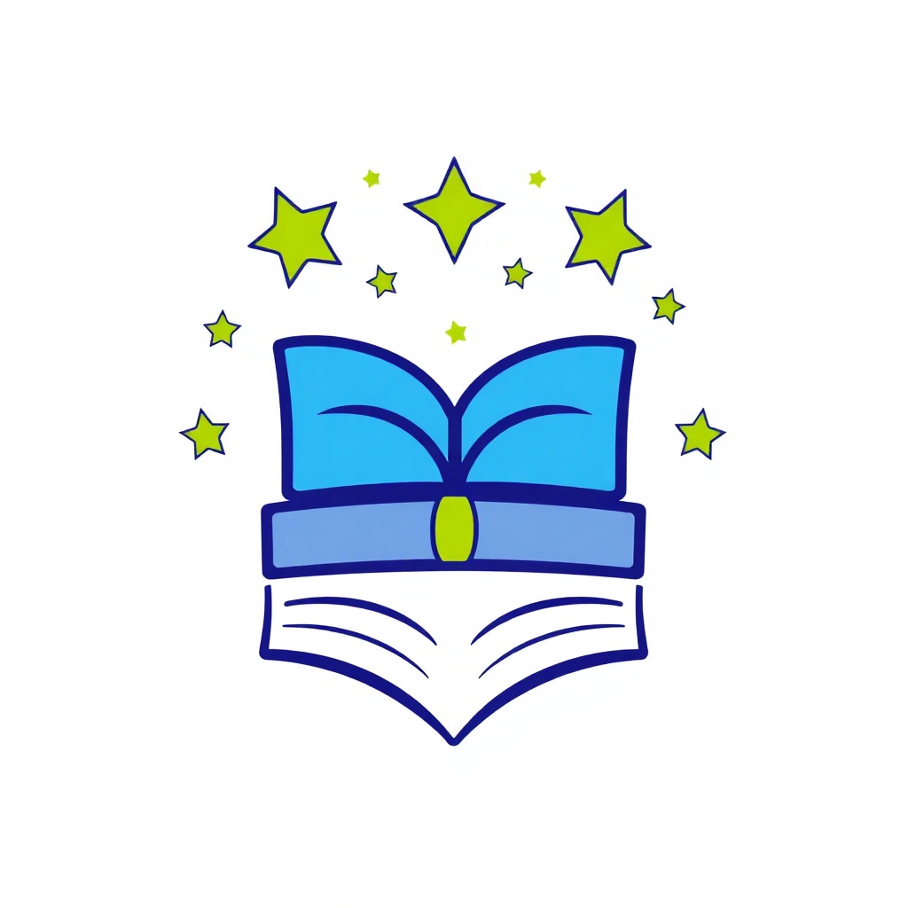 Best Pto Logo Ideas | Vondy