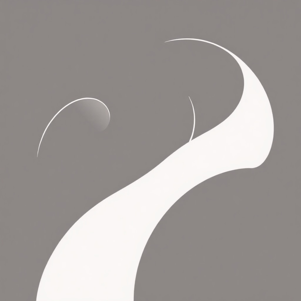 Best Line Art Illustration Generator | Vondy