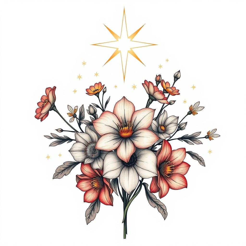 Best Trauma Tattoo Ideas | Vondy