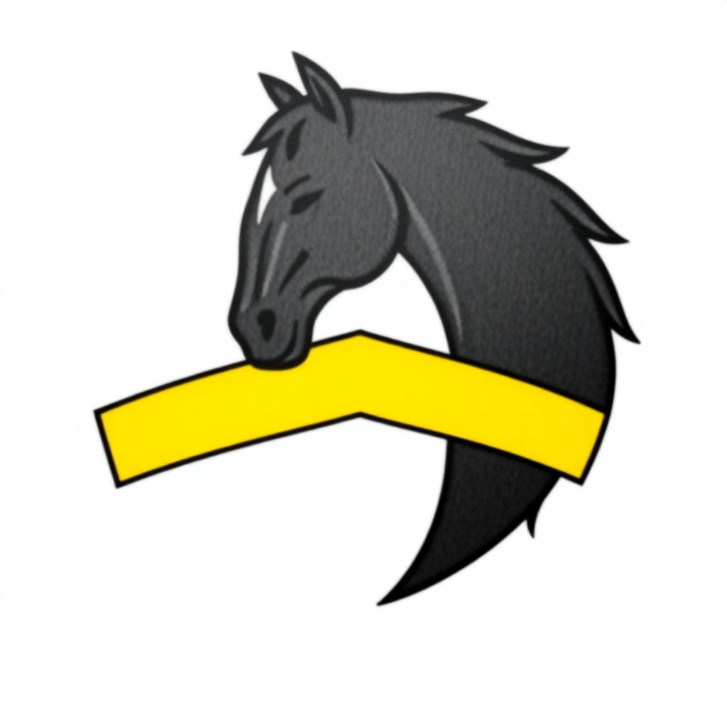 Best Cavalry Tattoo Ideas | Vondy