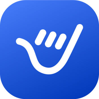 Vondy: Next Generation AI Apps