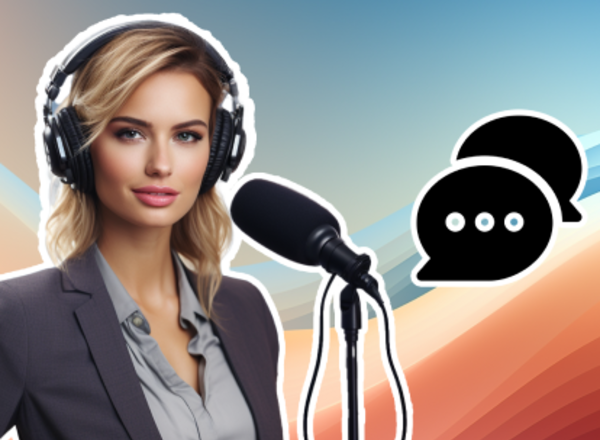 Vondy: Next Generation AI Apps