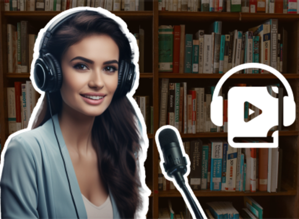 Vondy: Next Generation AI Apps