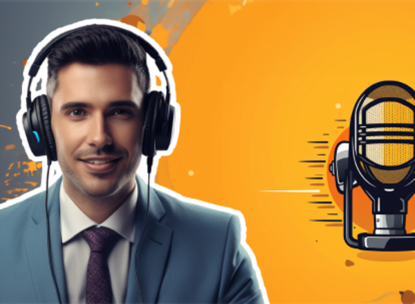 Vondy: Next Generation AI Apps