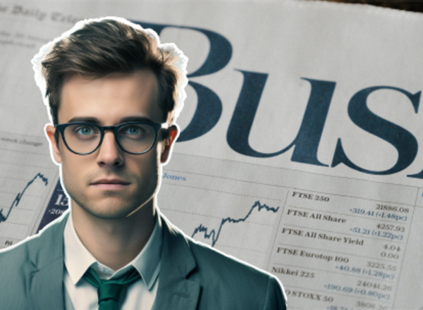 Vondy: Next Generation AI Apps