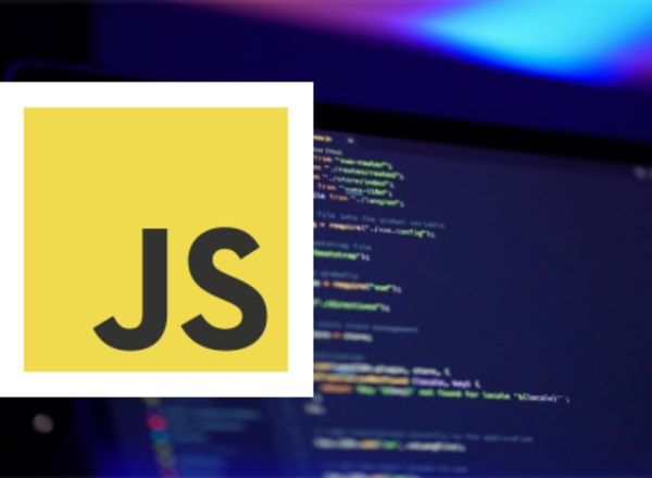 Vondy: Next Generation AI Apps