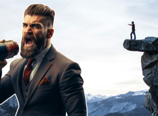 Vondy: Next Generation AI Apps