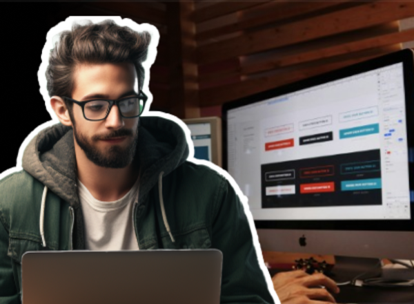 Vondy: Next Generation AI Apps