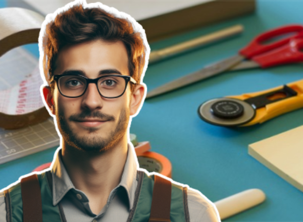 Vondy: Next Generation AI Apps