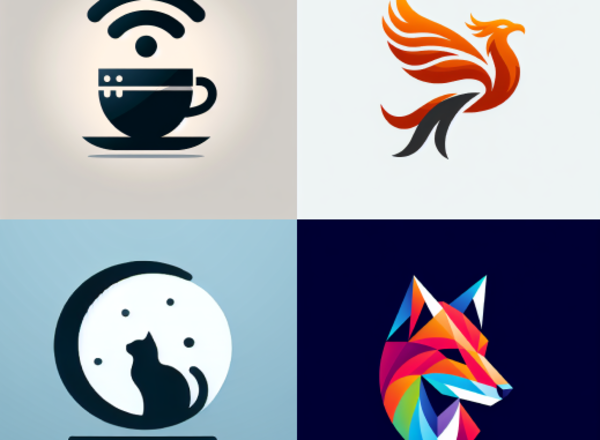 Vondy: Next Generation AI Apps