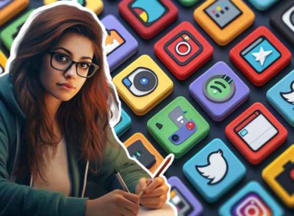 Vondy: Next Generation AI Apps