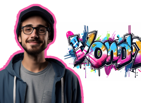 Vondy: Next Generation AI Apps