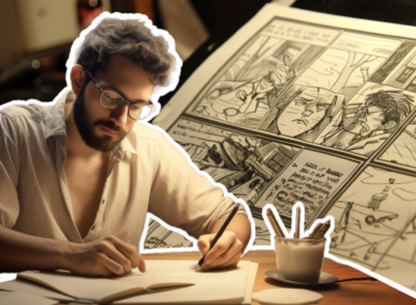 Vondy: Next Generation AI Apps