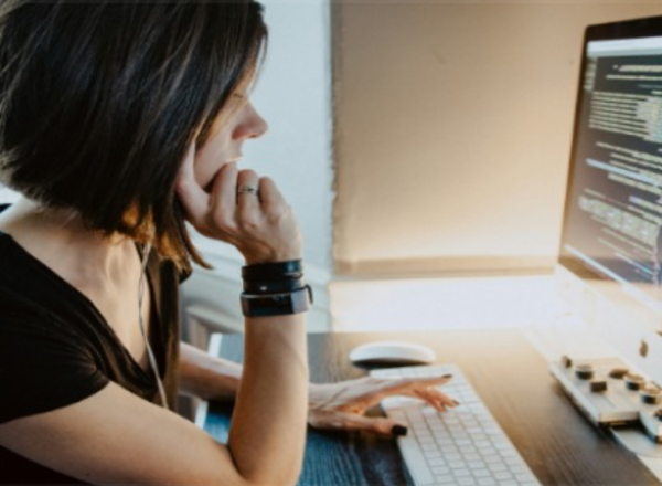 Vondy Next Generation Ai Apps