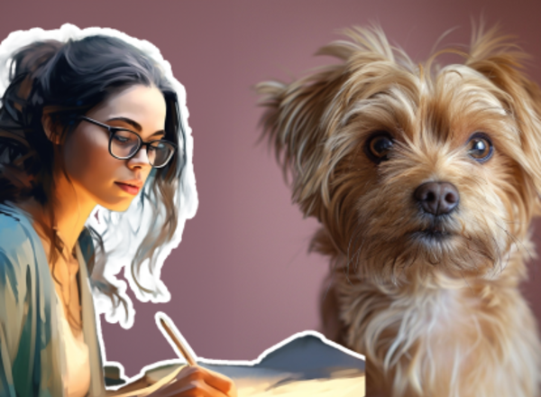 Vondy: Next Generation AI Apps