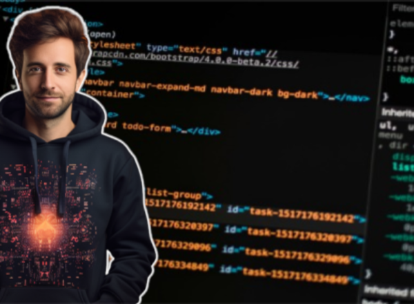 Vondy: Next Generation AI Apps