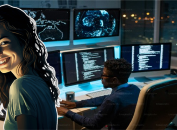 Vondy: Next Generation AI Apps