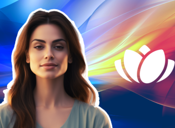 Vondy: Next Generation AI Apps