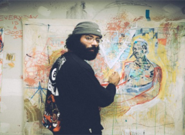 Vondy: Next Generation AI Apps