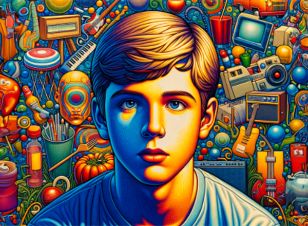 Vondy: Next Generation AI Apps