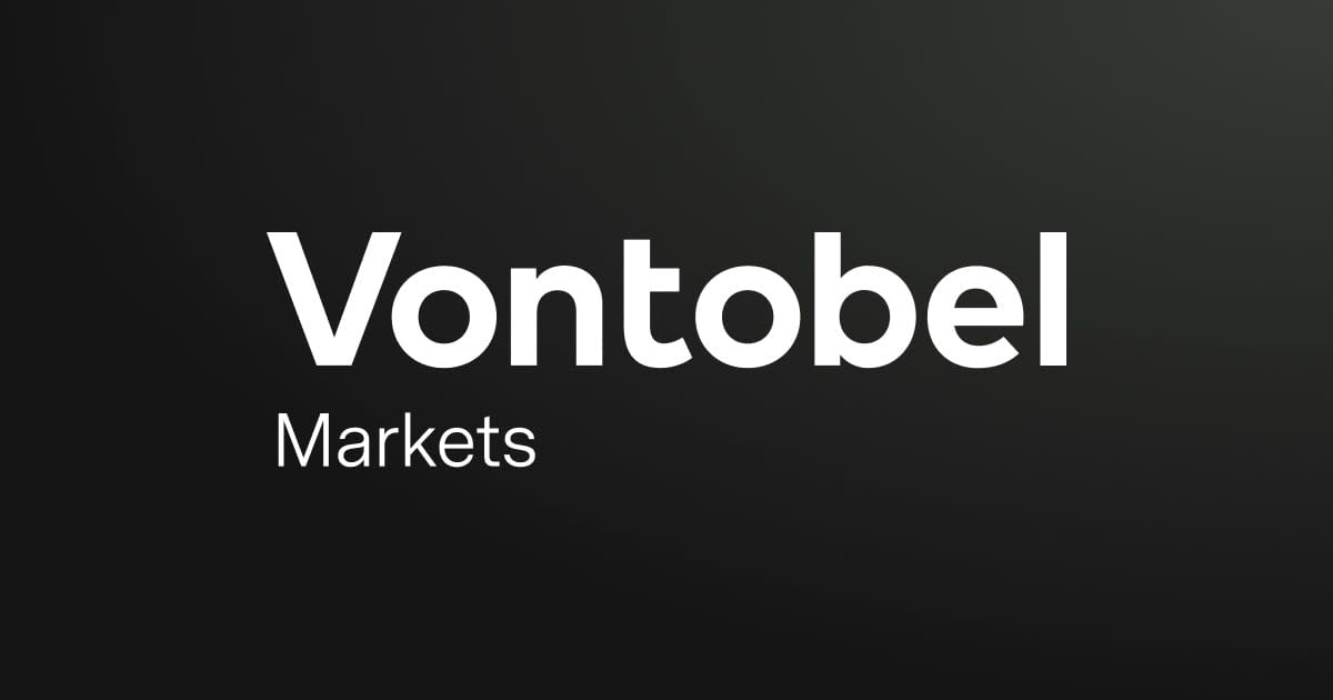 CH1405095584 | EURO STOXX 50® Index, S&P 500® Index, SMI® (Swiss Market ... CH1405095584 | EURO STOXX 50® Index, S&P 500® Index, SMI® (Swiss Market ...