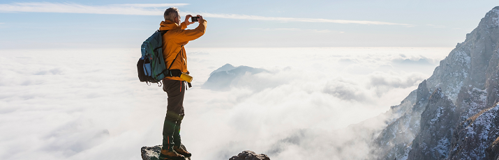 Ausblick 2025: Herausforderungen und Chancen für Investoren