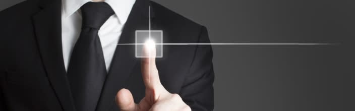 New Fingerprint Bull & Bear certificates