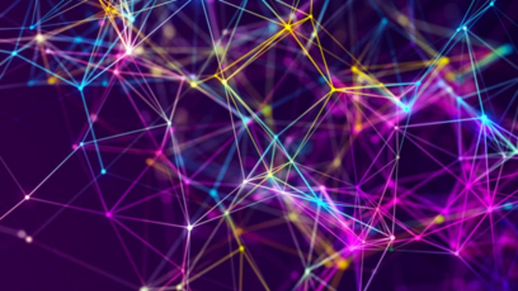 Magnificent 7: Giganten ringen um KI-Vormachtstellung