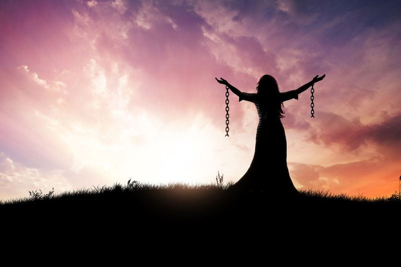 Names of God | Bibleinfo.com