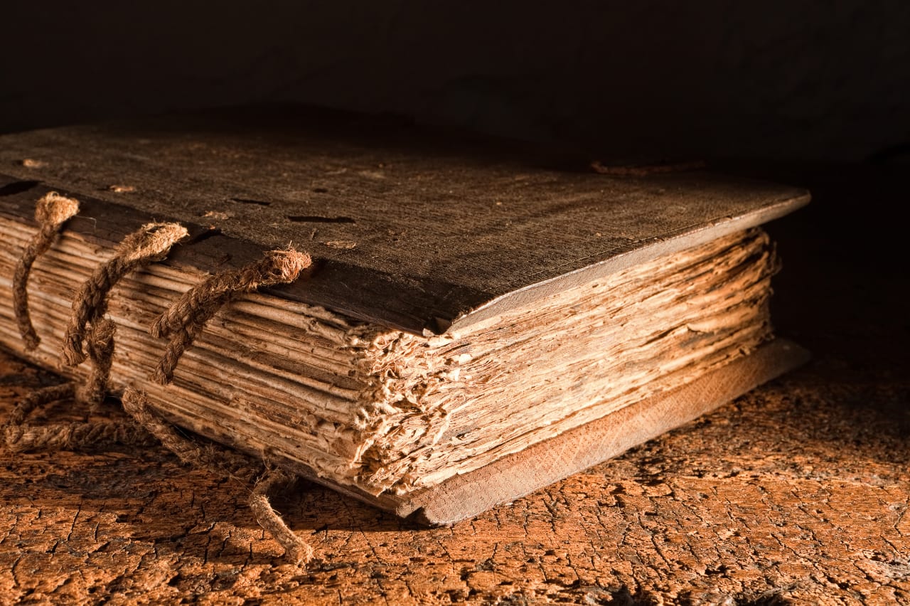 What Is The History Of The King James Bible What Is The History Of The King James Bible