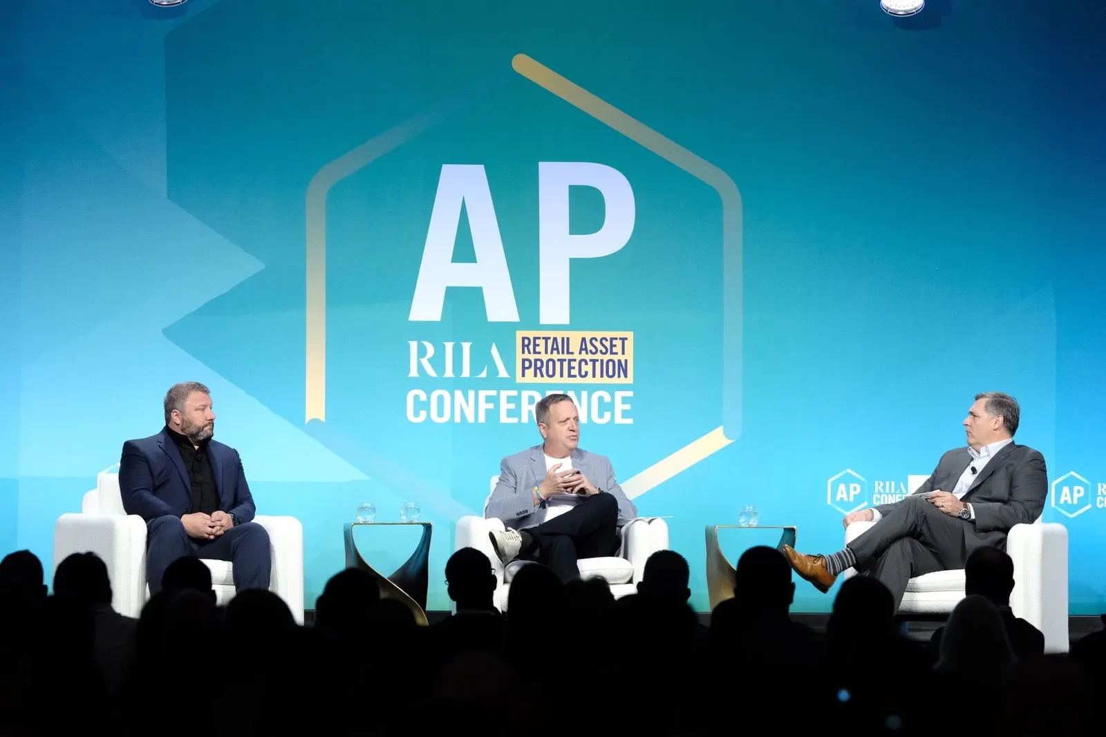 3 Takeaways from RILA 2024 Asset Protection Conference
