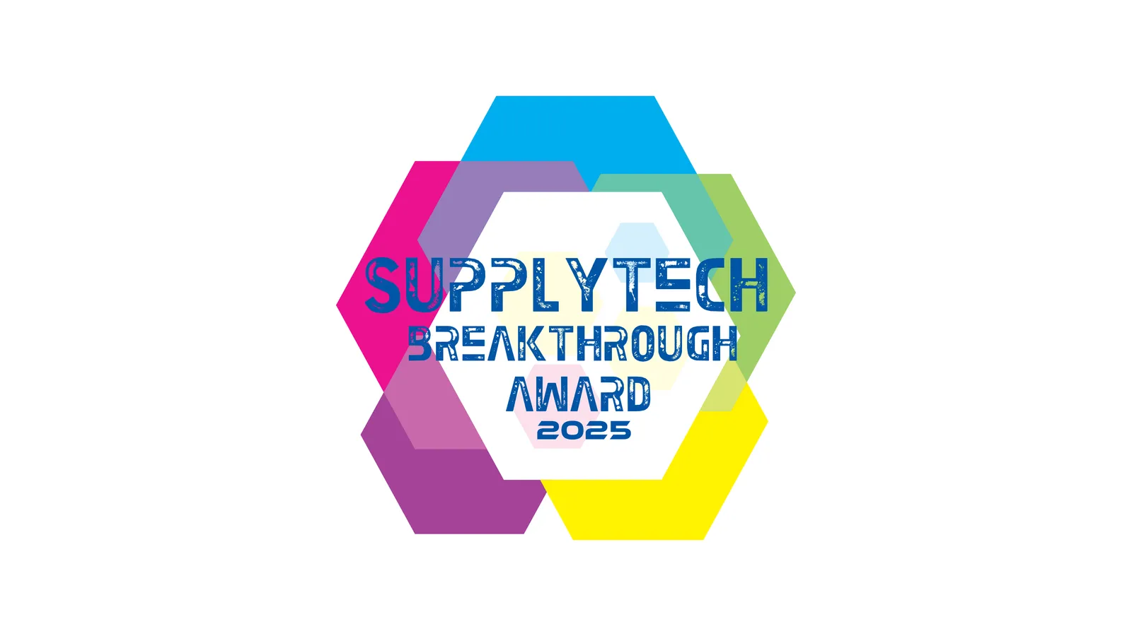 Voxel Wins 2025 SupplyTech Breakthrough Award for “Overall Innovation ...
