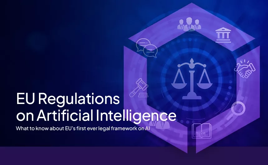 Voxel's Guide to EU AI Act