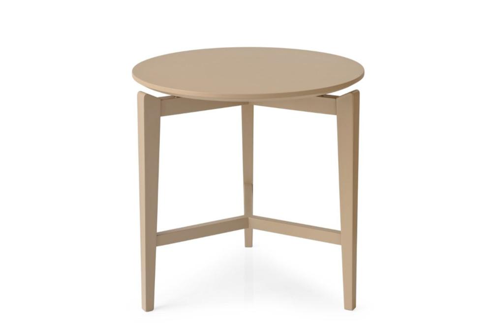 Side Tables | Furniture | Symbol Side Table. Buy Side Tables and more ...