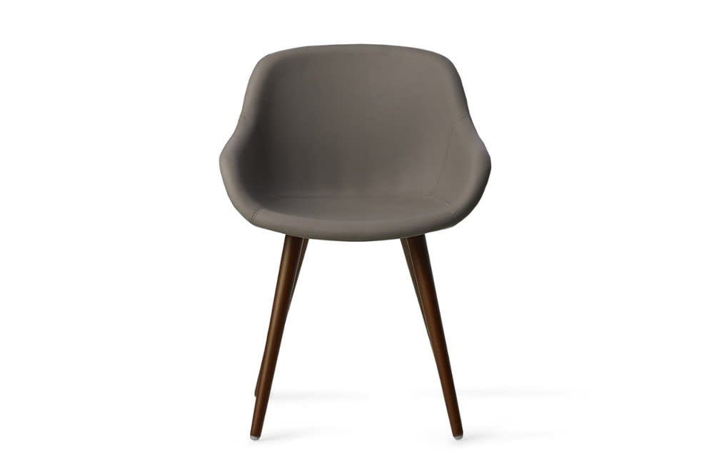 Dining Chairs | Furniture | Igloo Chair. Buy Dining Chairs and more ...