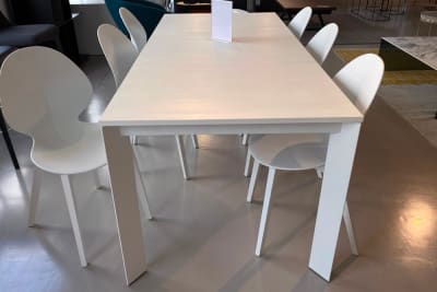 Citta Design | Voyager. Furniture | Interiors | Homewares. Sofas ...