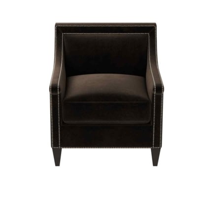 Citta Design | Voyager. Furniture | Interiors | Homewares. Sofas ...