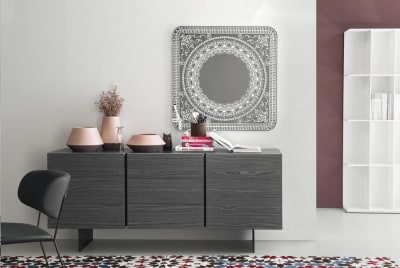 Citta Design | Voyager. Furniture | Interiors | Homewares. Sofas ...