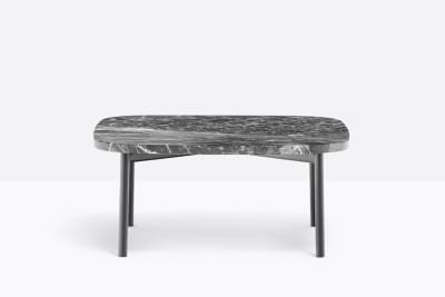Side Tables | Furniture. Buy Side Tables and more from furniture store ...