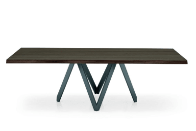 Dining Tables | Furniture. Buy Dining Tables and more from furniture ...