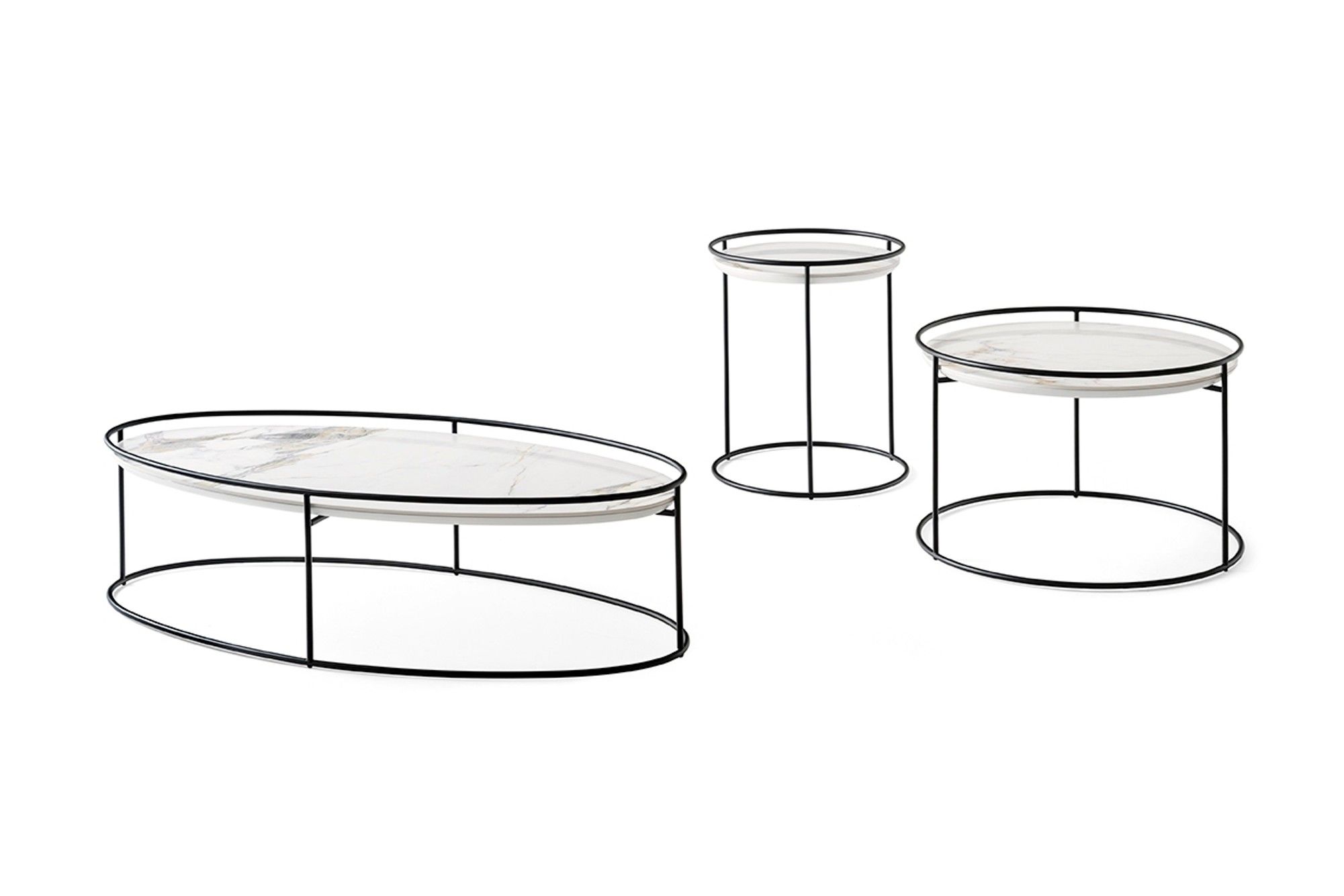 Coffee Tables | Furniture | Atollo Table. Buy Coffee Tables and more ...