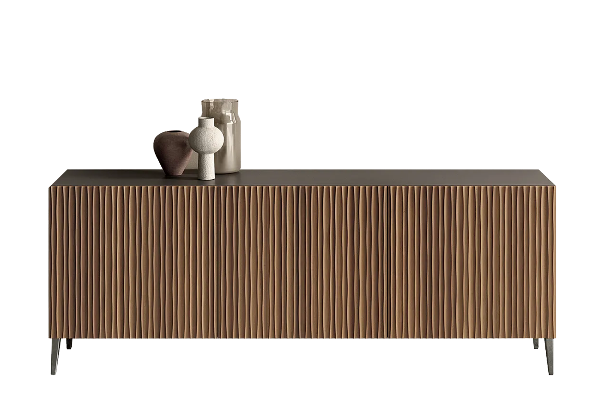 Buffets & Sideboards | Furniture | Musa Sideboard. Buy Buffets ...