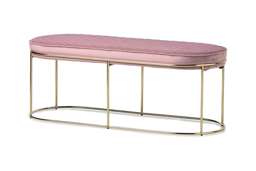 Bench Seats | Furniture | Atollo Bench. Buy Bench Seats and more from ...