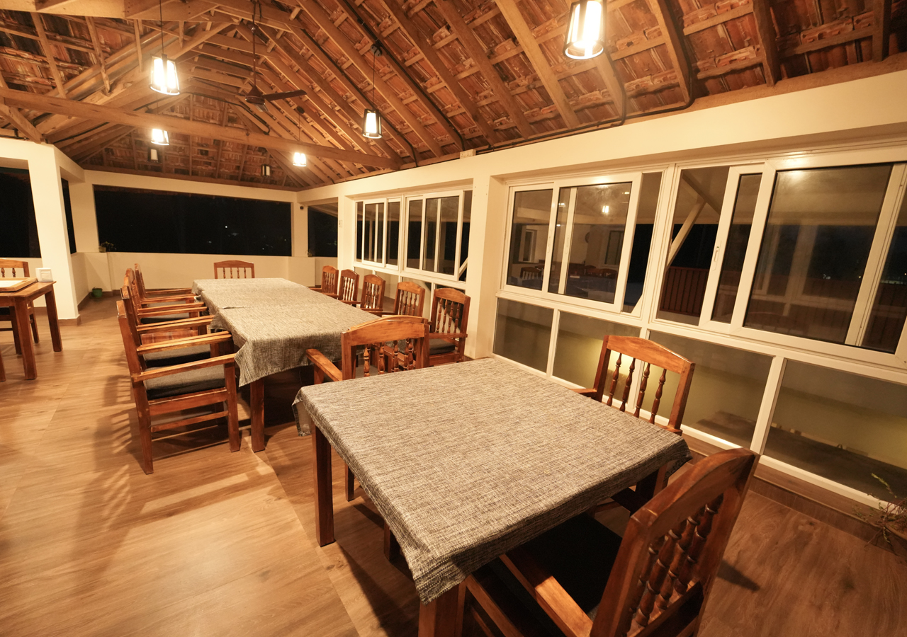 Solaris Beach Resort in Varkala: Book Premium Beach Villa in Varkala ...